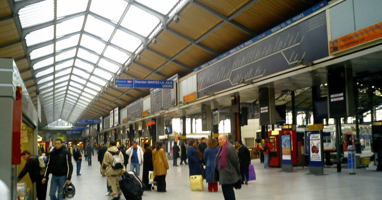 白湯を飲みながら（夢の続き）｜Honana Café