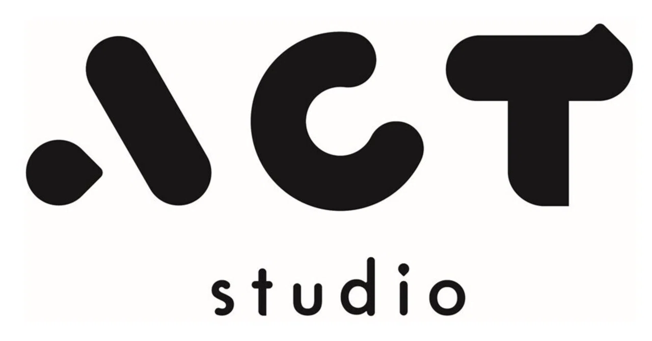 自己紹介｜ACT studio 内田悠一