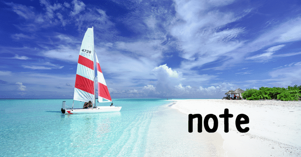 Amano Fan Select vol.3｜甘野充｜note