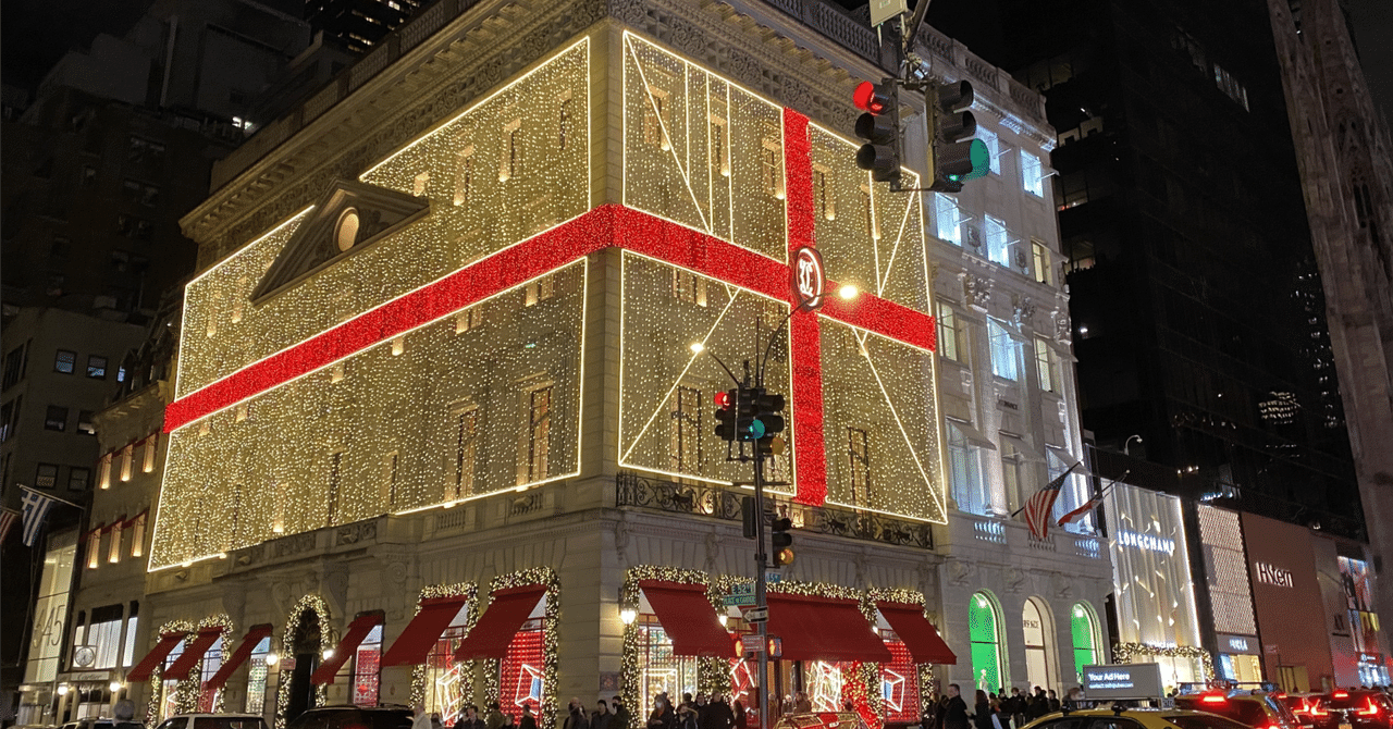 Shinya's Studio的Amazon BlackFriday 2024｜Shinya's Studio