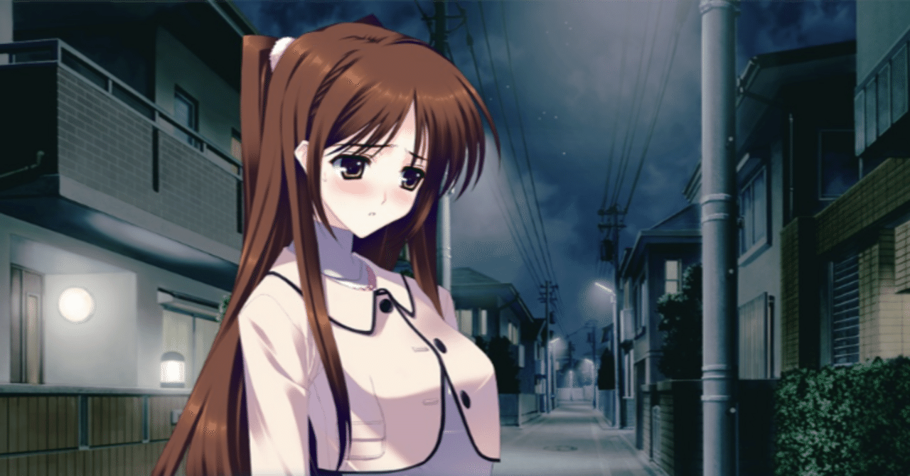 自信あり)船橋11R 勝負レース【自信度SSSS】※見解付き🔥20｜c,c.