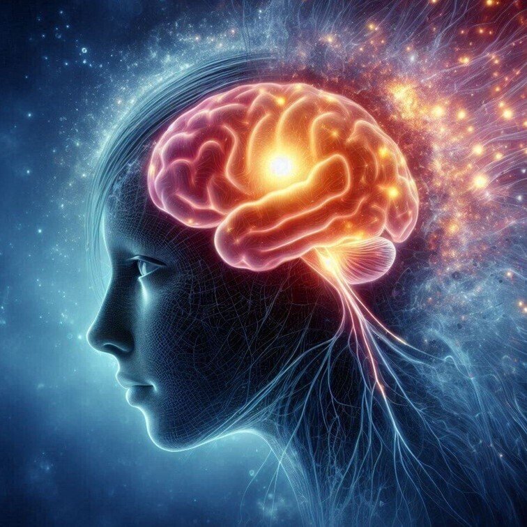 【神経と心理のラジオ】「発達障害には特殊な才能がある」という誤解と、その実態について｜神崎狛/Koma Kanzaki