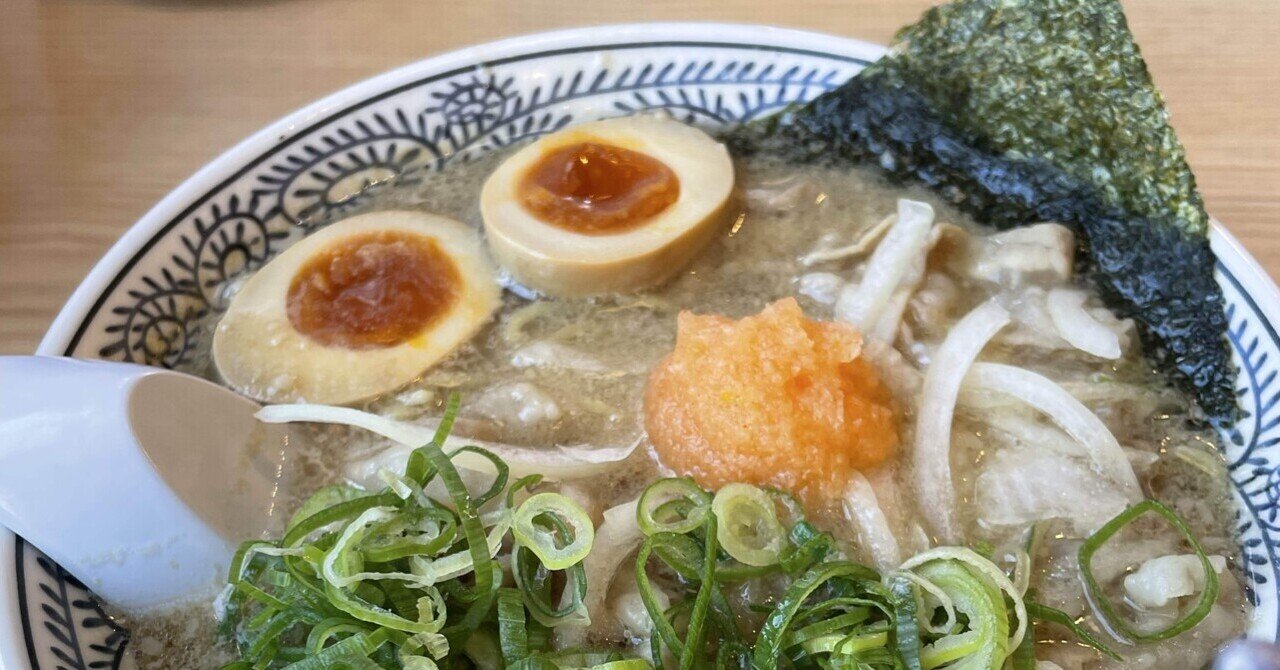 人生の岐路｜ももてゃん