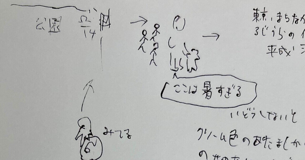 2024/11/29｜nyagami