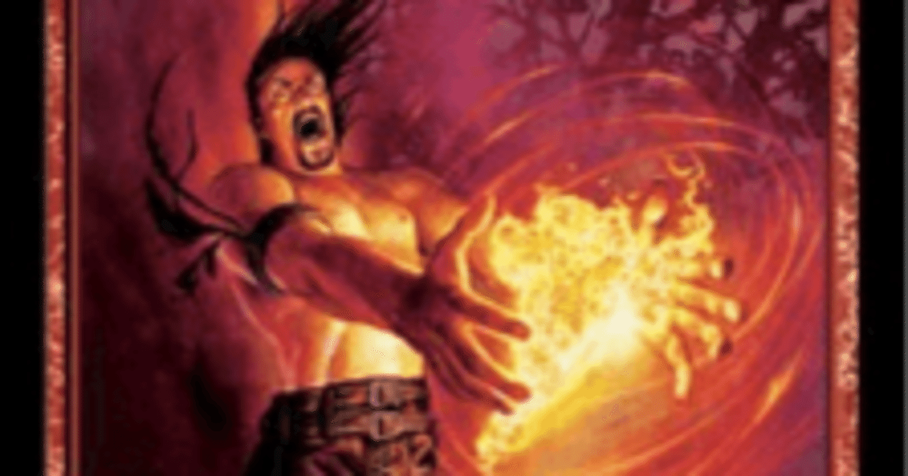 EDHオタクカードウォッチング #13｜助六寿司