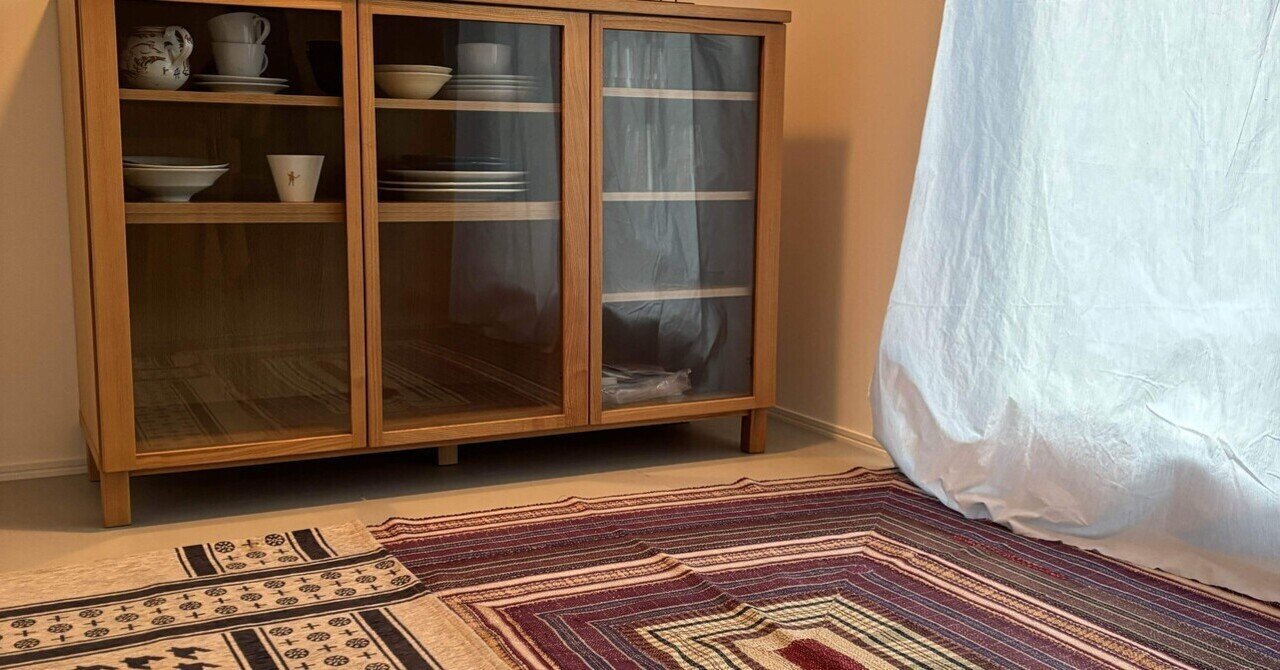 はじめてのnote｜kimix