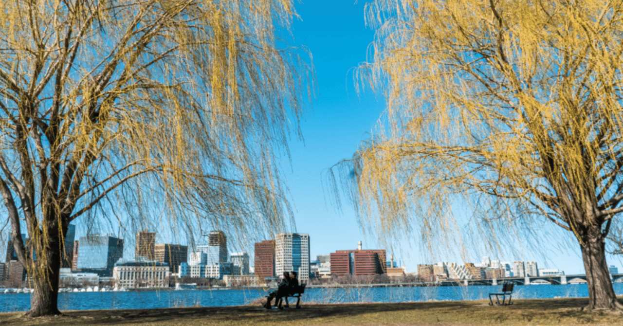 海外ドラマ私的ベスト10①｜北村みちよ Michiyo Kitamura