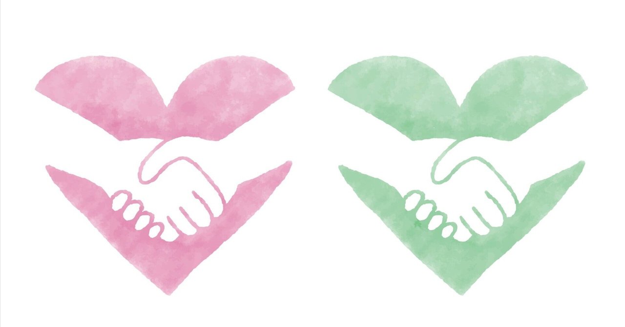 【備忘録：論文version④「初期キャリア形成期の看護師における ピア・コーチングの相互関係の構造」】｜sawa.ever.918