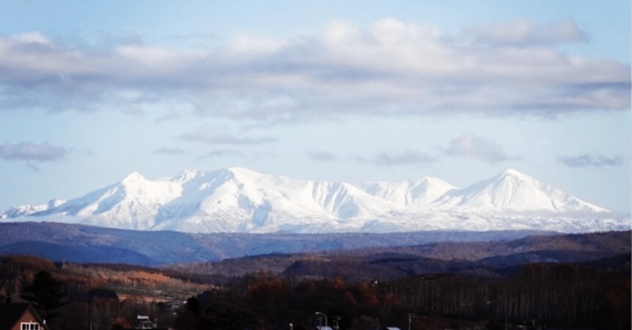 旅路と粕汁｜abashi goya