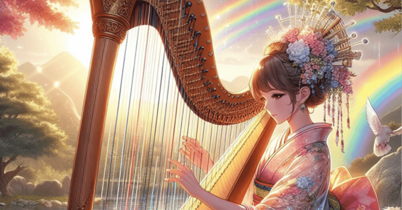 今年の本番まとめ｜haruna