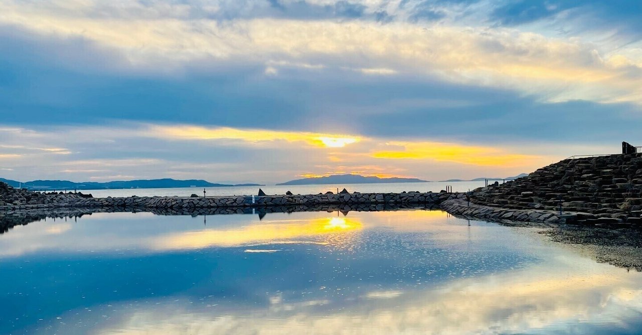 junjun ｜ライター｜note