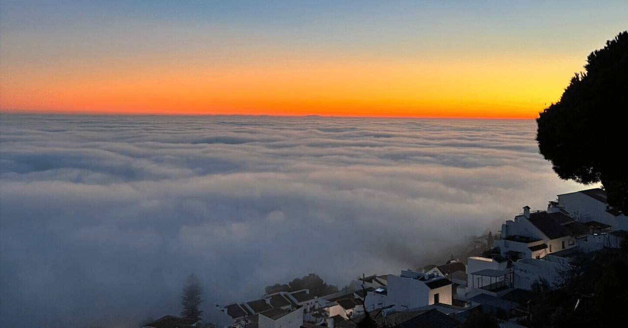 女性管理職が増えるのはいいこと？｜Rumi Kusunoki