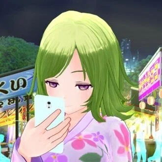 MIKA｜note