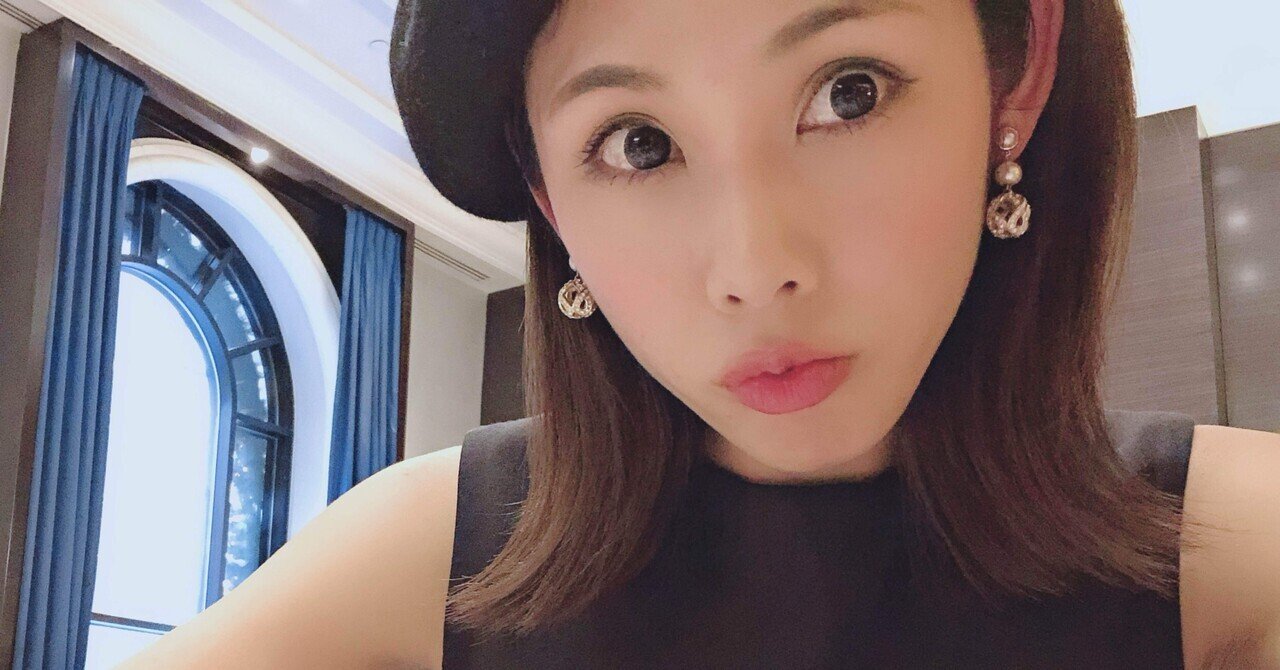 アメブロblog｜Hashimoto Maya