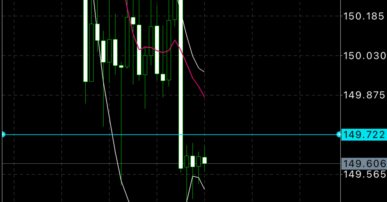 XMマイクロ口座の魅力と活用法 ｜SenFXママトレーダー