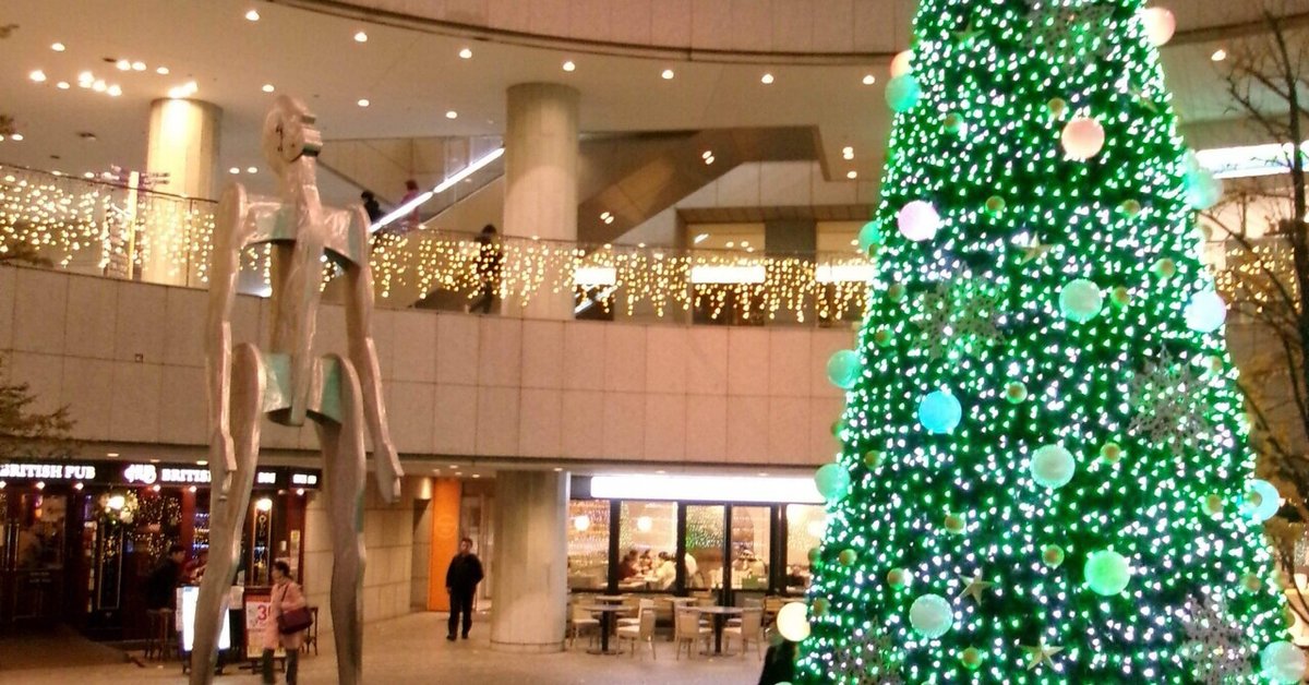 現音 Music of Our Time｜Michiyo Honma (本間みち代)