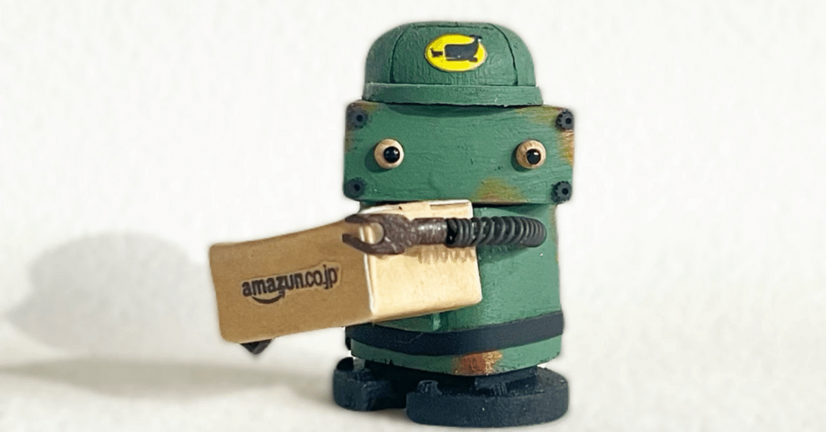 DAY 89 ドライバーさんにありがとうキャンペーン｜jucon110