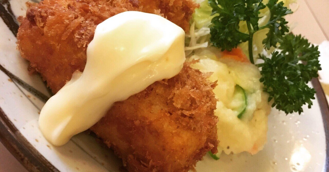 「病弱とよばれた男」アイディア創業者 / 弁当箱と古新聞 だれもがクリエーターだった時代｜CAPT Mayonnaise 35°19’10N ...