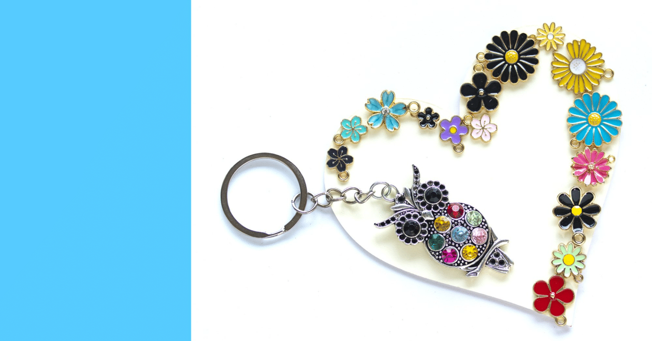 【過去問演習開始 ️‍🔥】外為法第48条第項中の政令とは「輸出貿易管理令（輸出令）」のこと🚢：安全保障輸出管理実務能力認定試験(STC Associate)対策 No.74｜とある社会人の自己 ...