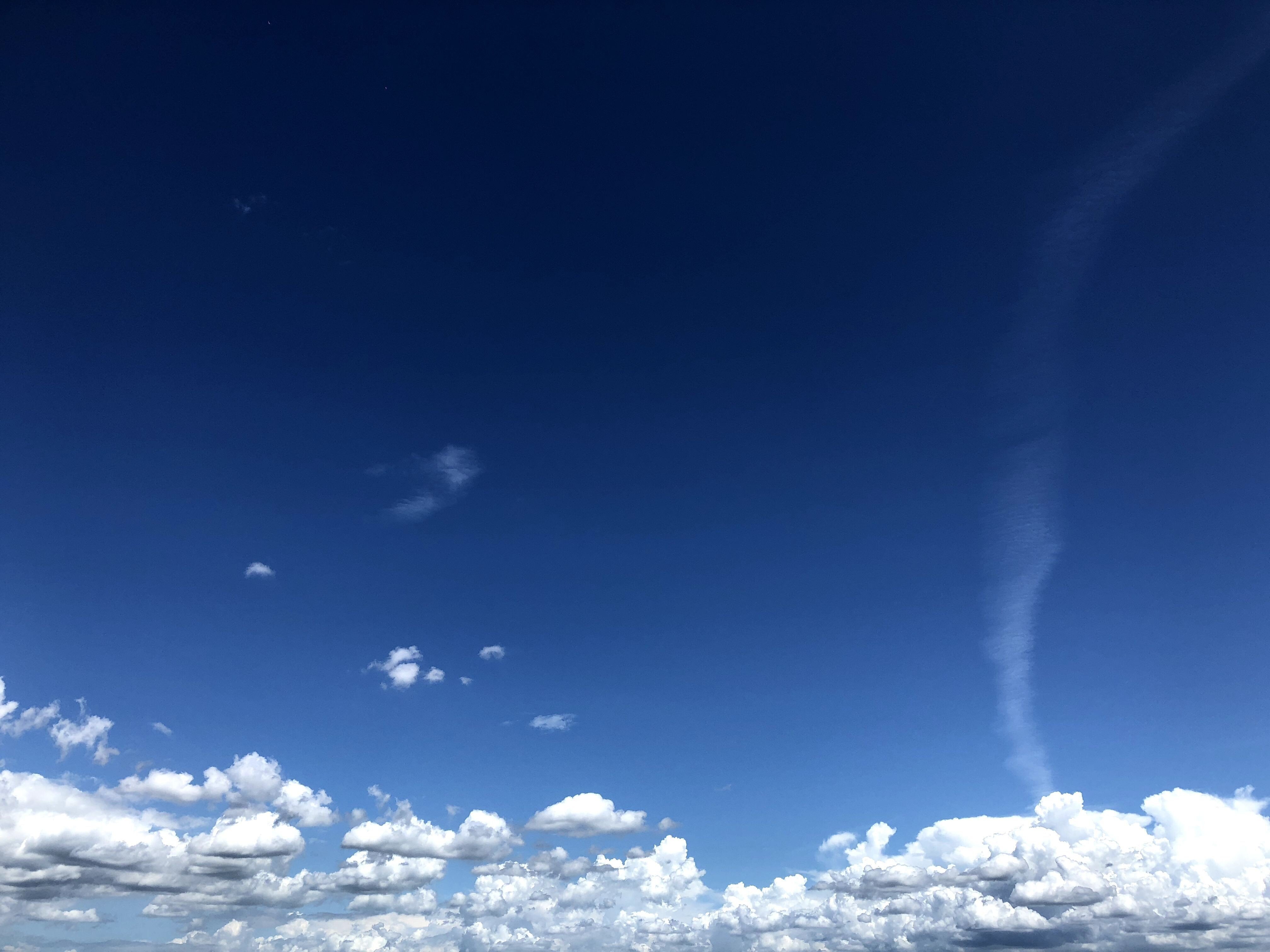 IN_A_SLUMBER_まどろみの中｜Kou TSUCHIYA（土谷 光）