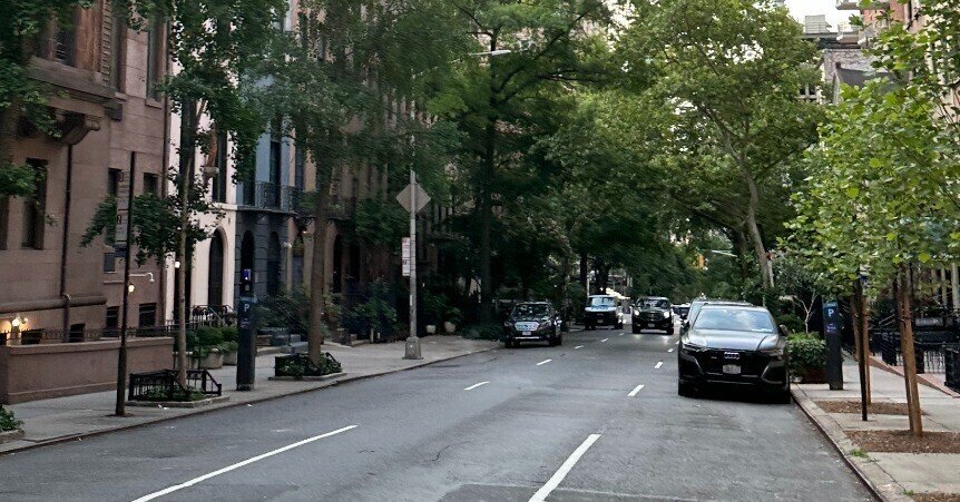 Pepao's ENGLISH｜note