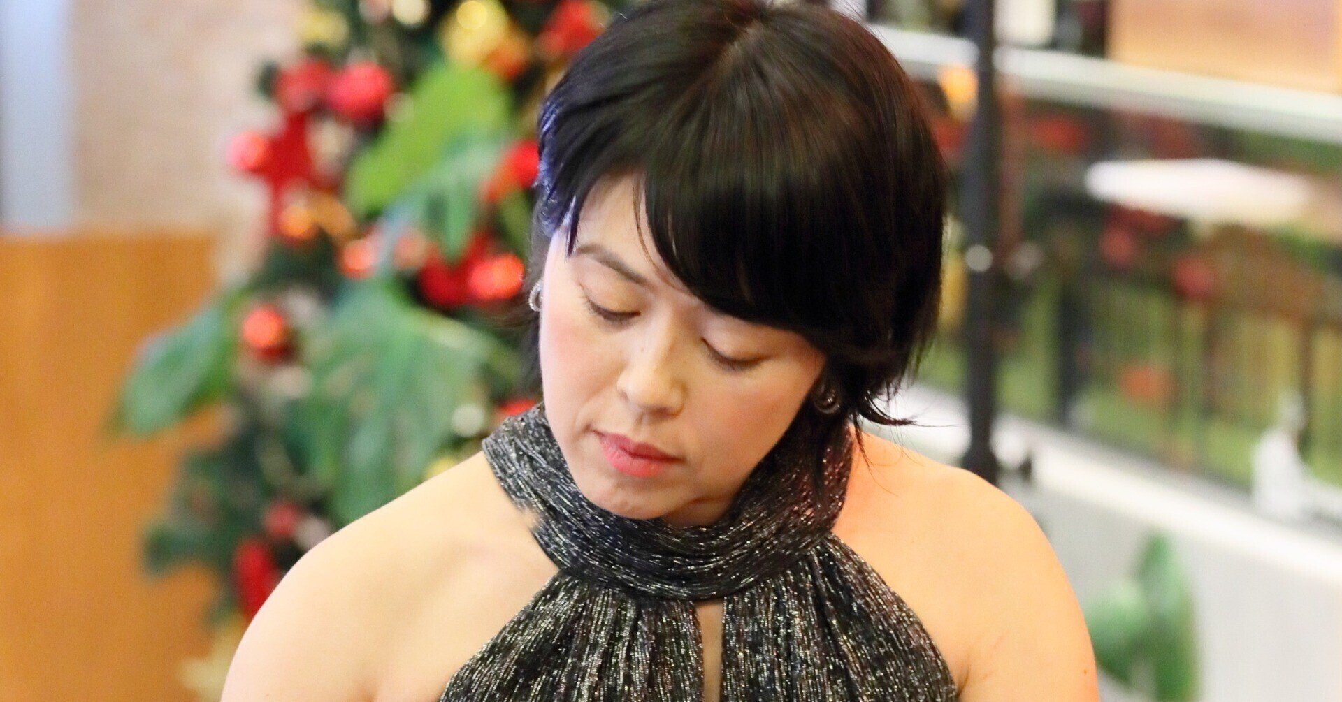 土師さおり haji saori ピアニスト｜note