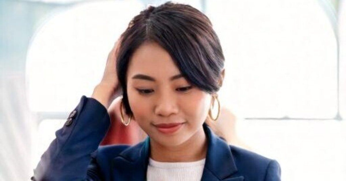 FICOスコア経験者が語るクレジット・ガイダンスの現状と期待｜塚本 幸一郎 ／ Koichiro Tsukamoto