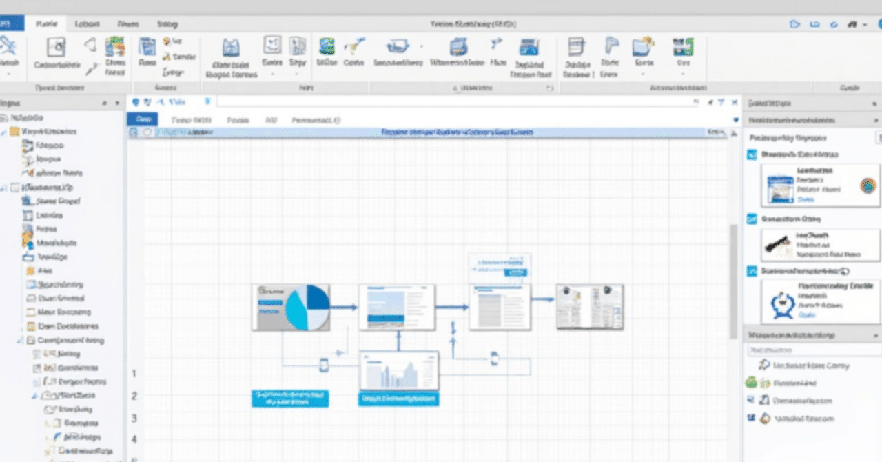 Microsoft Visio ViewerがEdeで開けない対処方法｜dpsk