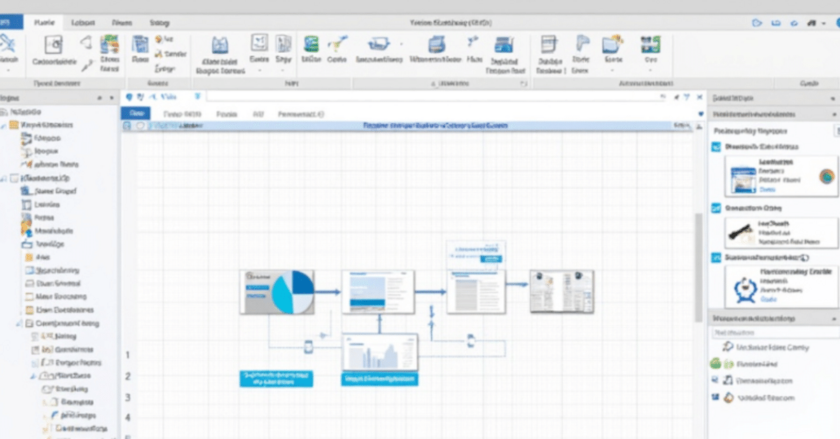 Microsoft Visio ViewerがEdeで開けない対処方法｜dpsk