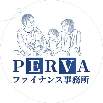 PERVA日本橋会計事務所｜「相続設計」と「かぞく保険」が得意な家族専門のFP事務所｜note