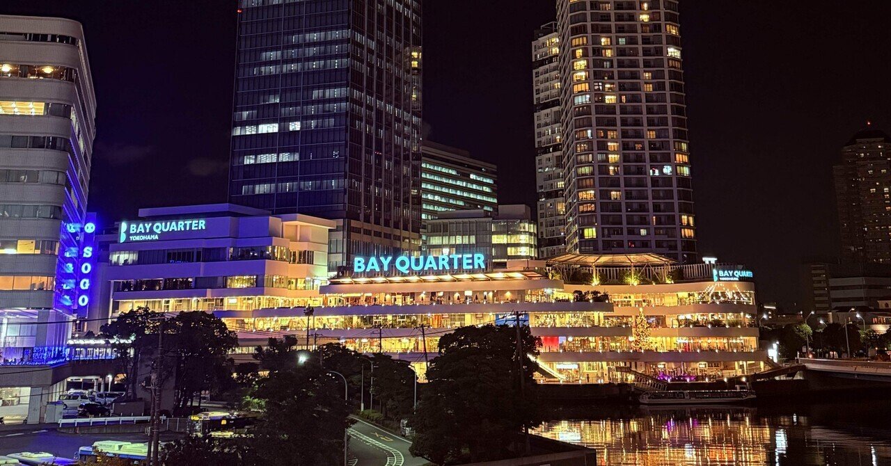 右脳さん。｜Yuya Kikuchi