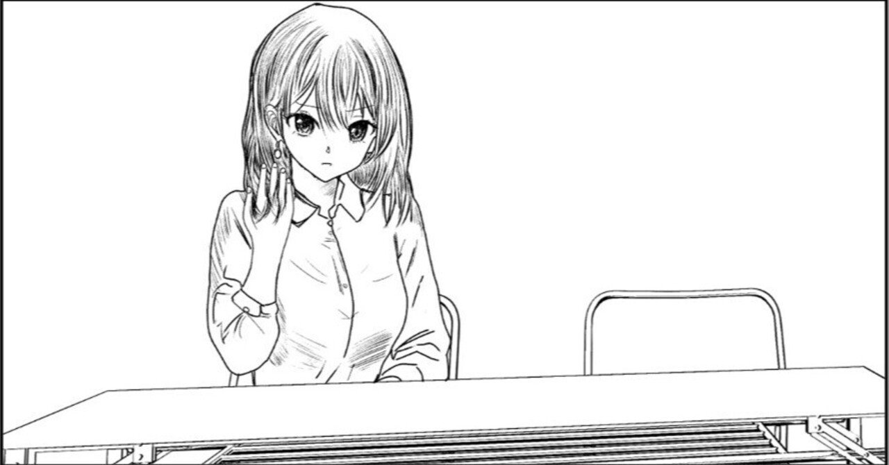 😀この席に座りますか。 はい いいえ｜OSAKA-BC📖