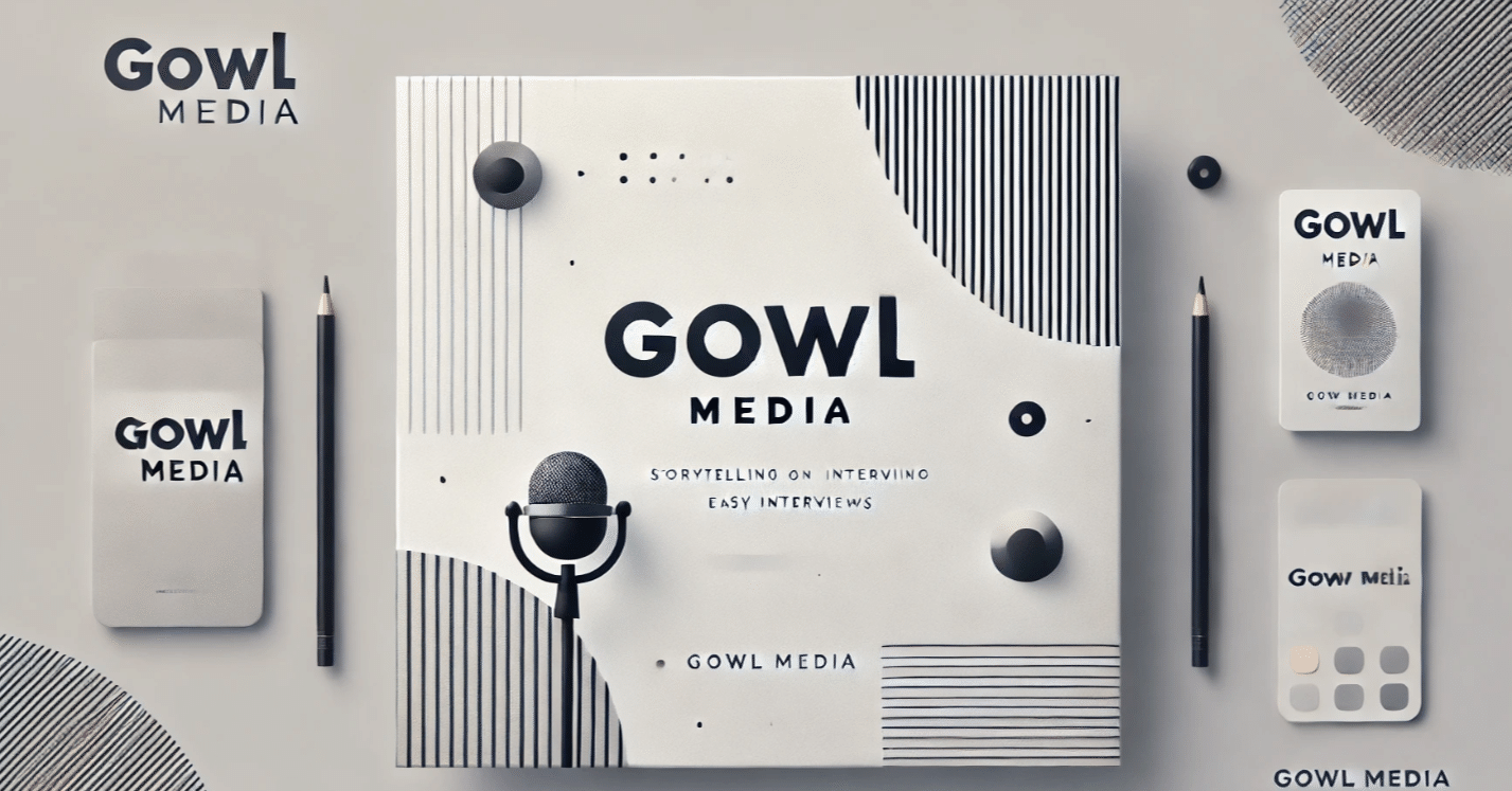 GOWLメディア｜note