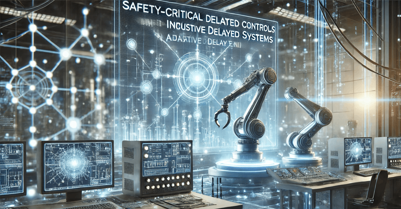 【論文要約:自動運転関連】Minimizing Conservatism in Safety-Critical Control for ...