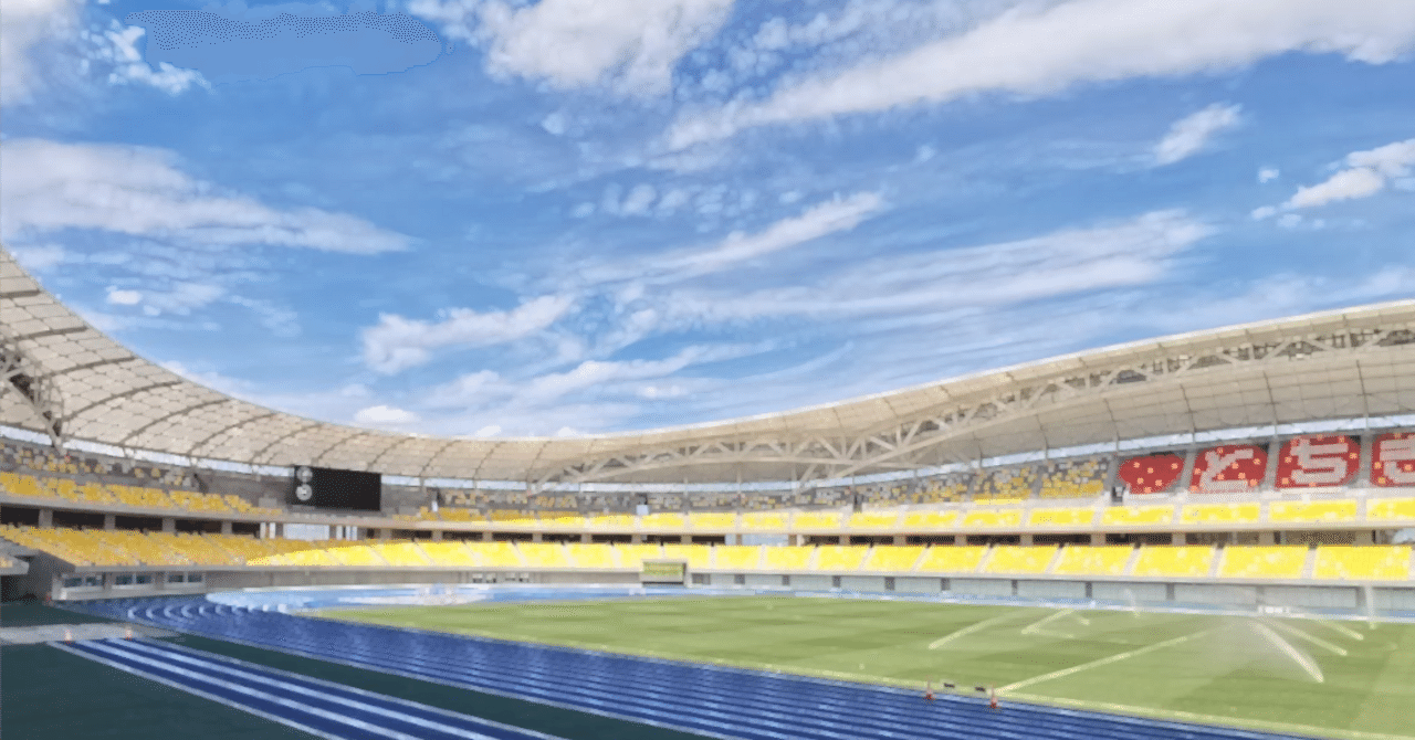 全国スポーツ大会の改編；インターハイ・その3｜Nobuo Watanabe