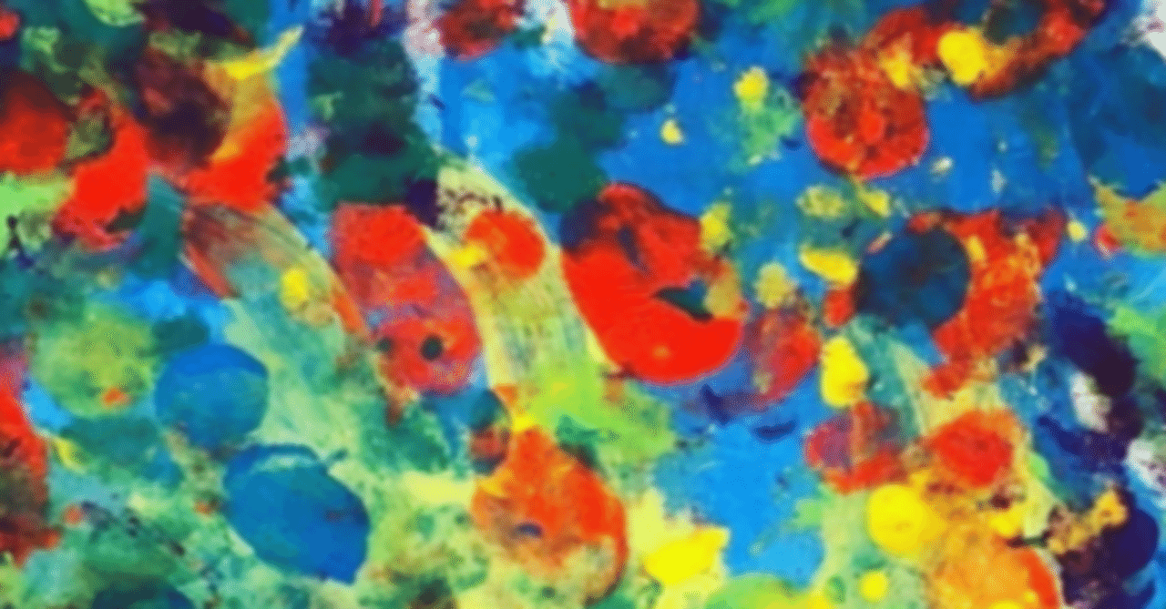 【KENの奇跡講座】赦しは、相手にも癒しをもたらさない限り、本物ではない｜KEN'S ACIM