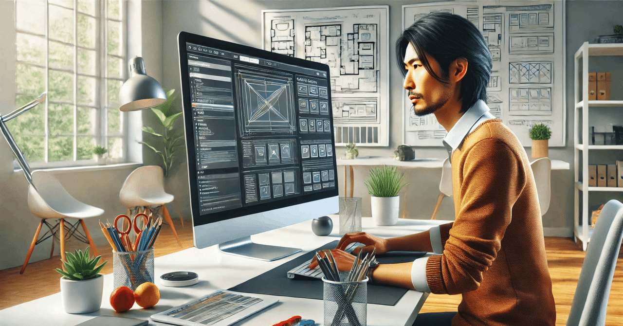 【11月のアダフィ収益】とこれからのSEOアダルトアフィリエイトについて｜toro_note | アダルトアフィリエイト検証