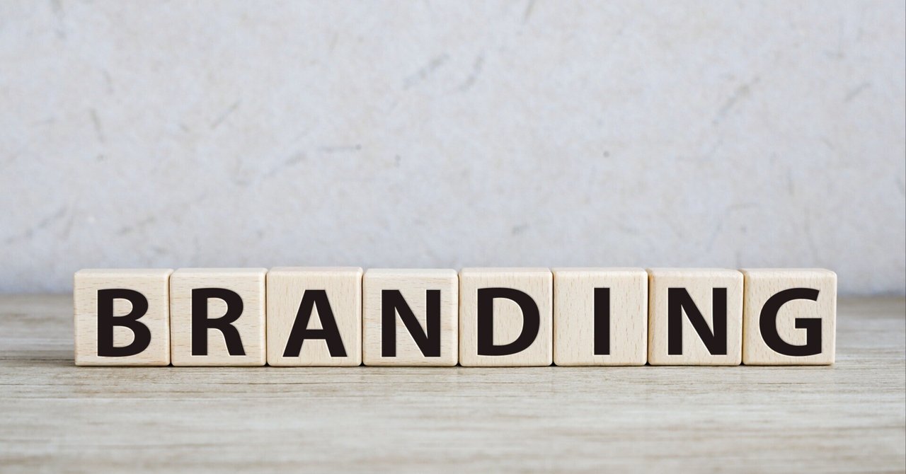 自社ブランド力を高めるためのECAI活用術｜株式会社linelabo┃ECAI第一号認定パートナー