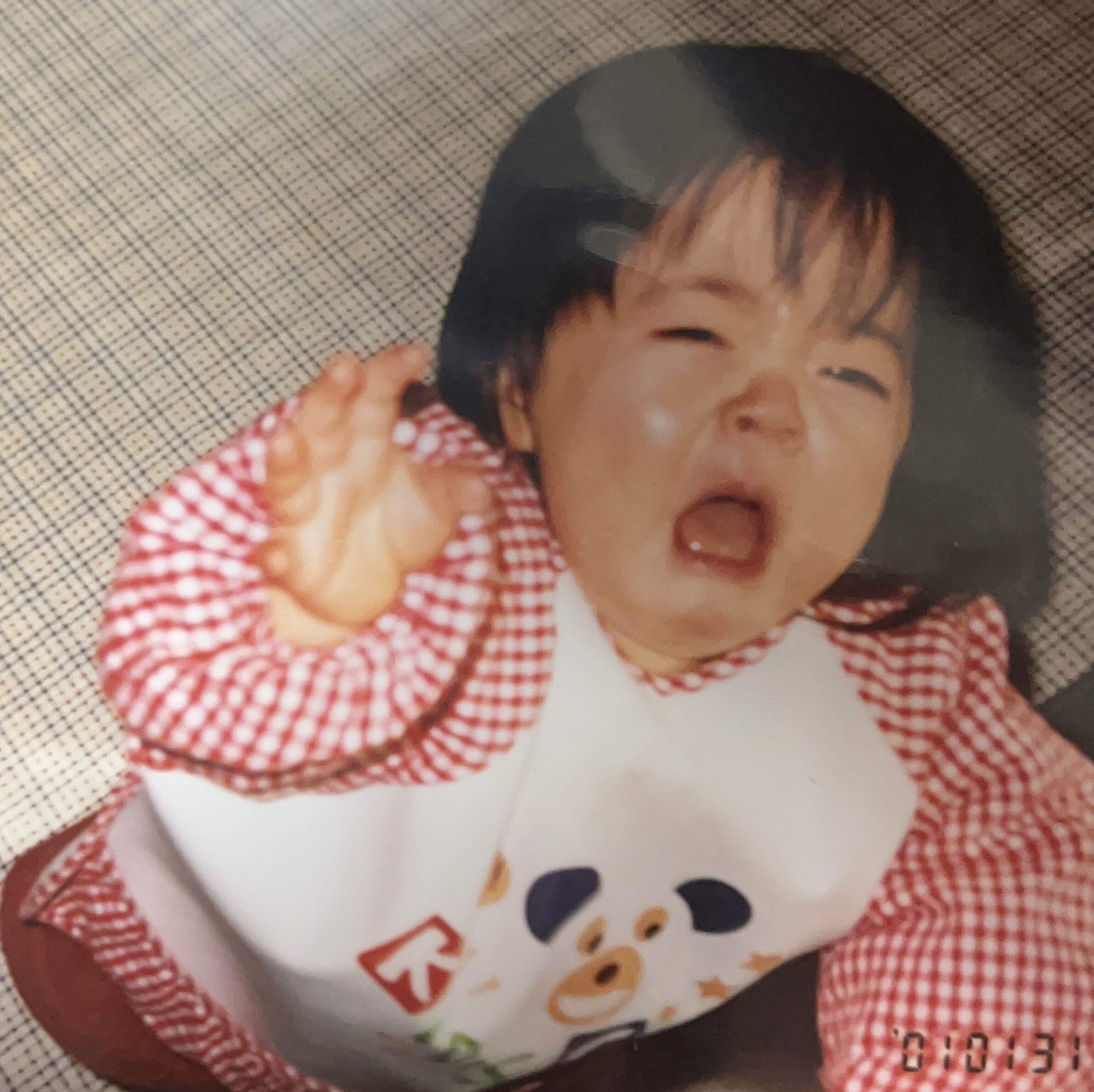 しおの日々ふせん 2024/11/30｜しお