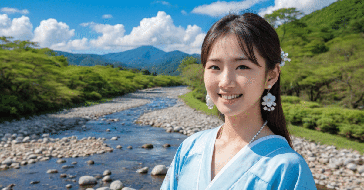 NDL古典籍OCR-Liteの使い方｜画像生成と会話するAIの魅力と可能性