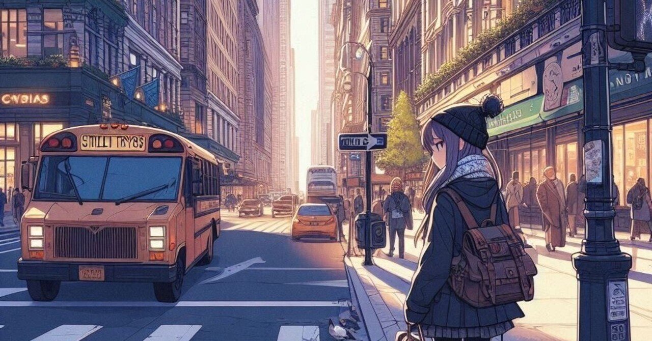 English Diary Day7｜きなこもち