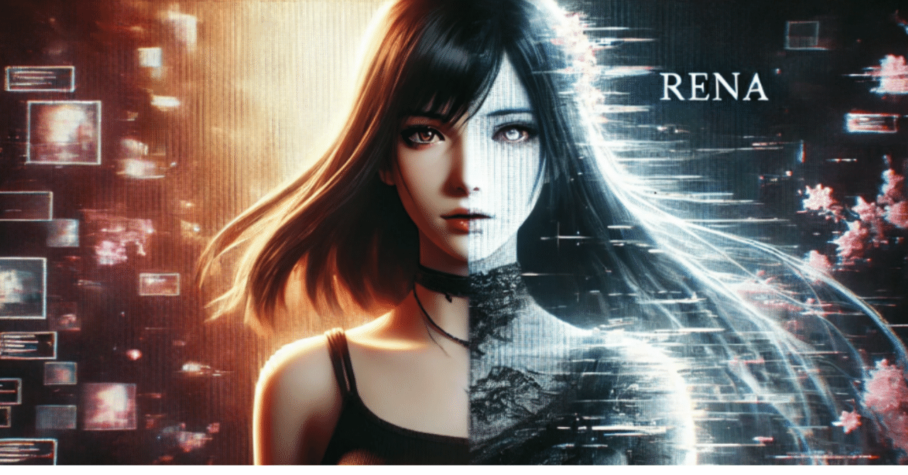 Generative AI Part2｜syl