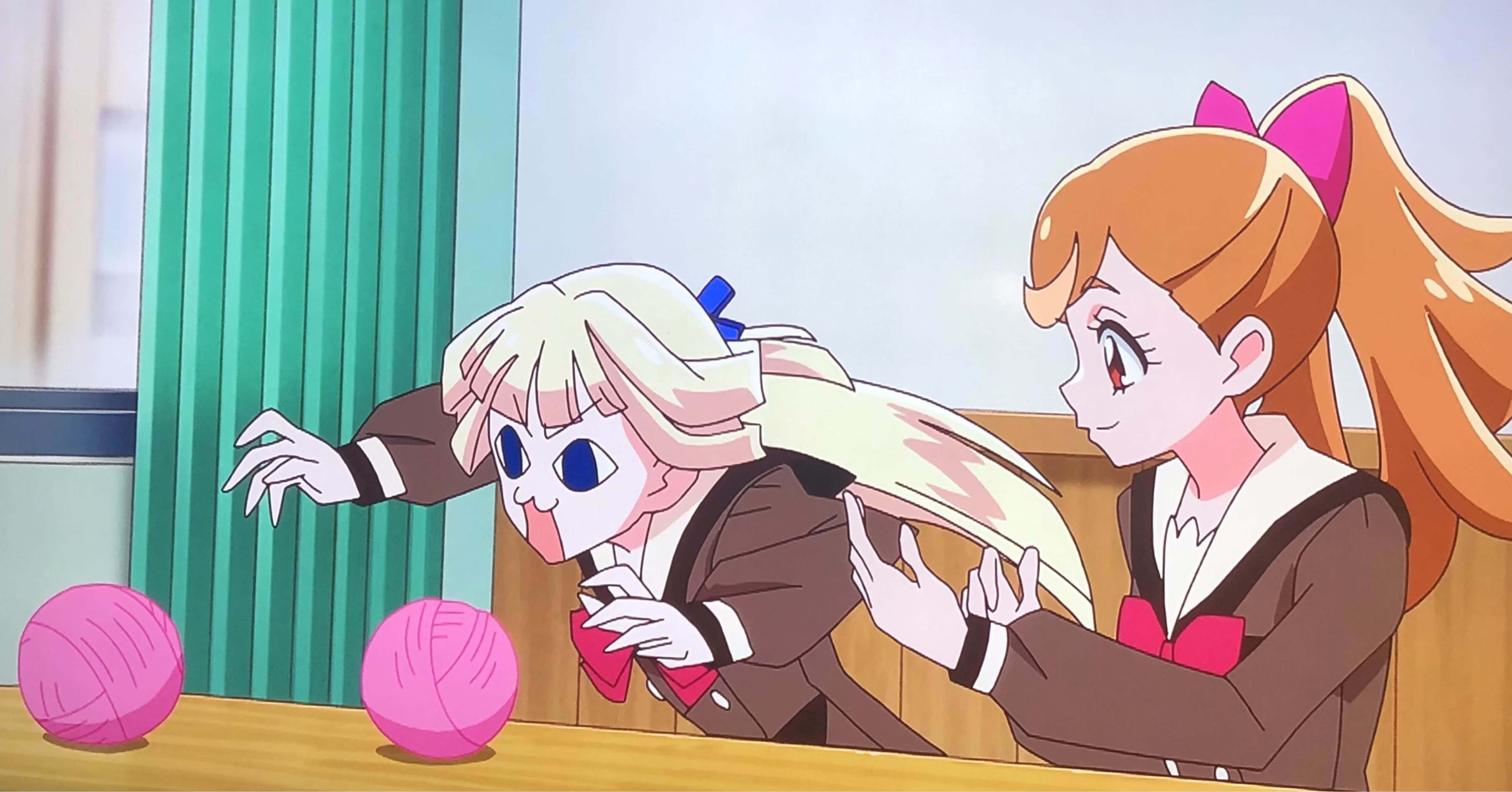 USDM｜Kouichi Akiyama｜note