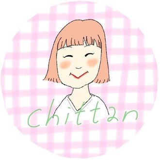 chittan｜note
