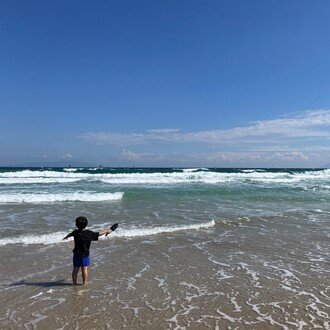 sakkun_moneylife｜note