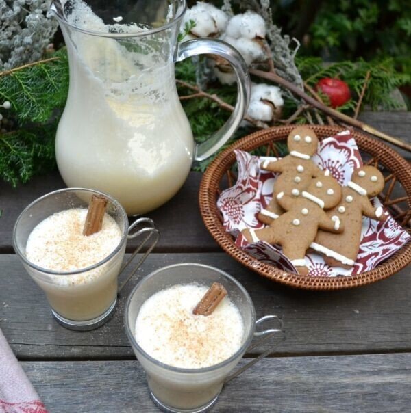 #アドベントシーズン #クリスマスを迎えるまで｜warmnoel