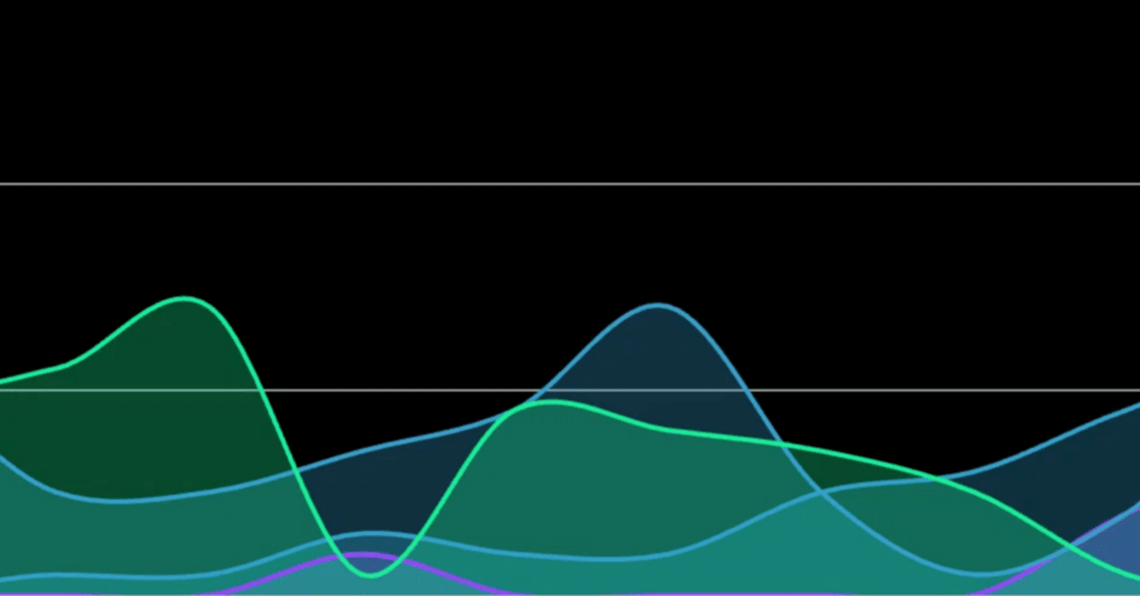 日本でのSolanaの活動状況レポート 2024｜Solana Developer Hubの中の人