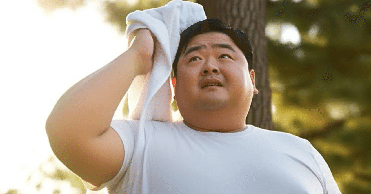 3ヵ月で約20kgの減量に成功！痩せたい人必見のダイエット方法！｜『ダイエット中』86kg→66.4kg