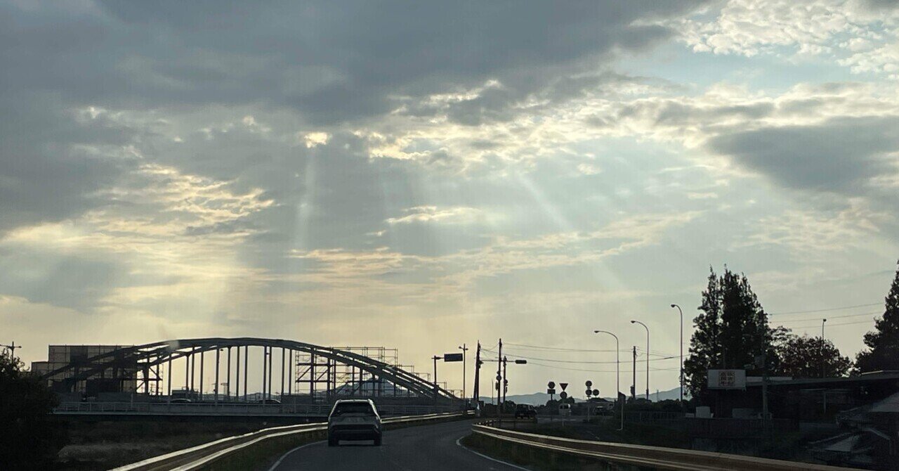 快と不快の向こう側｜Yuco Misawa