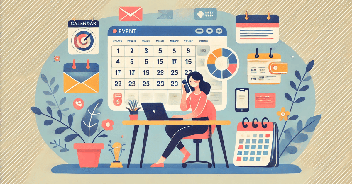 Peatixでイベント集客を試みて感じた課題と他ツールとの比較｜かじしょー